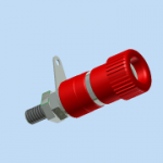 hirose 4p dwg projesi - Autocad Projeler